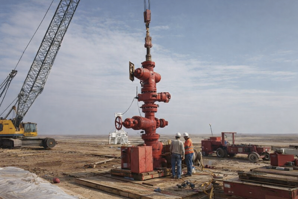 Recent Projects - Migatech Project Engineering & Project Management